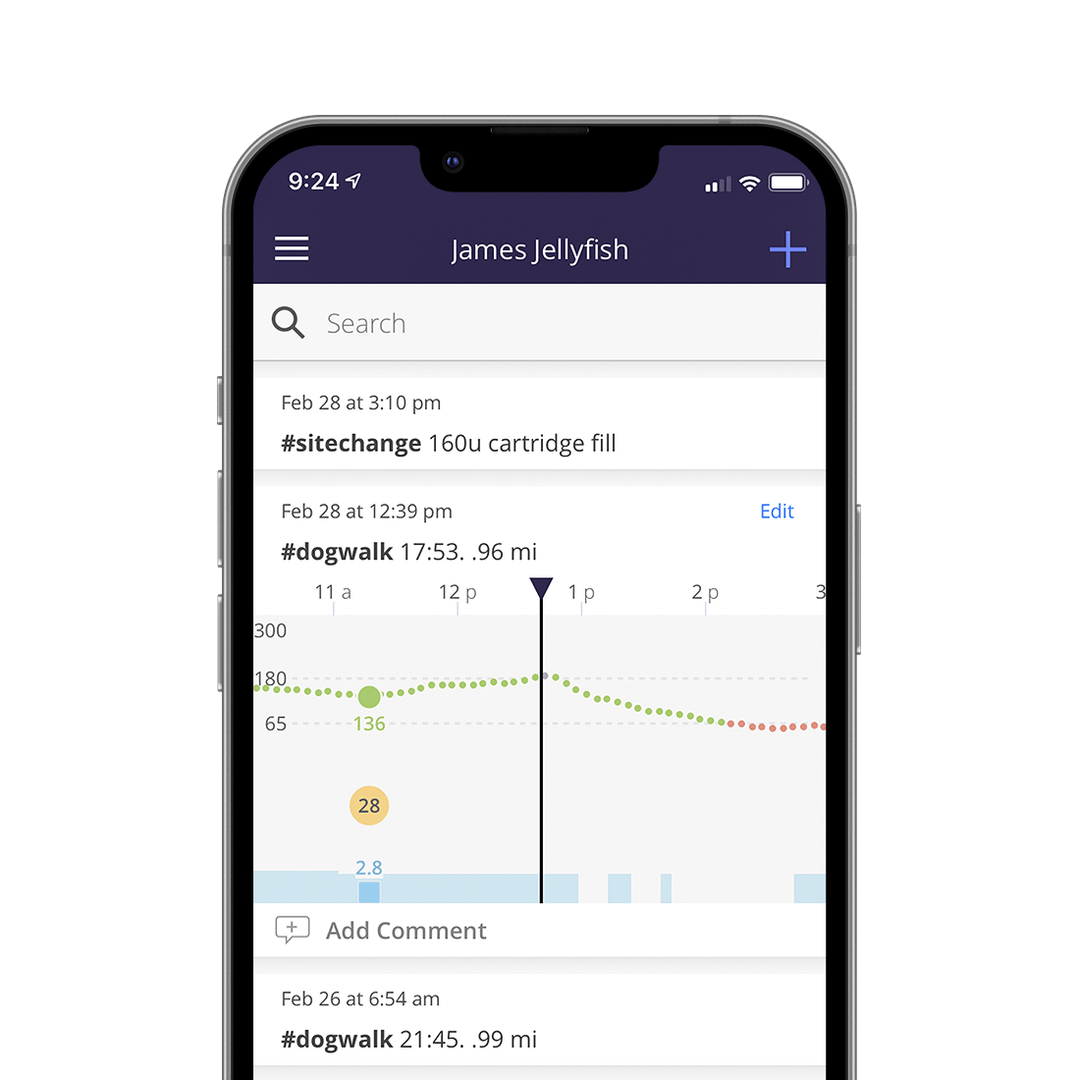 Download our software | Tidepool for Providers